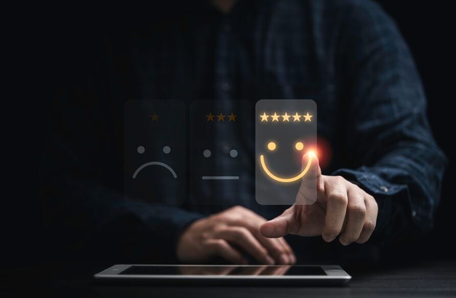 Reltio AgentFlow Activates Trusted Data to Meaningful Customer Moments ...